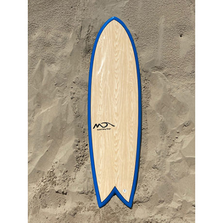 Shortboard rentals, Surf board rentals - Beach Cabana Services